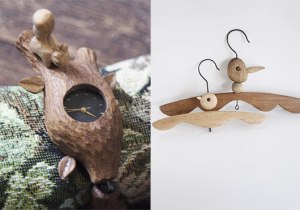 KIYATA | Upon a Fold