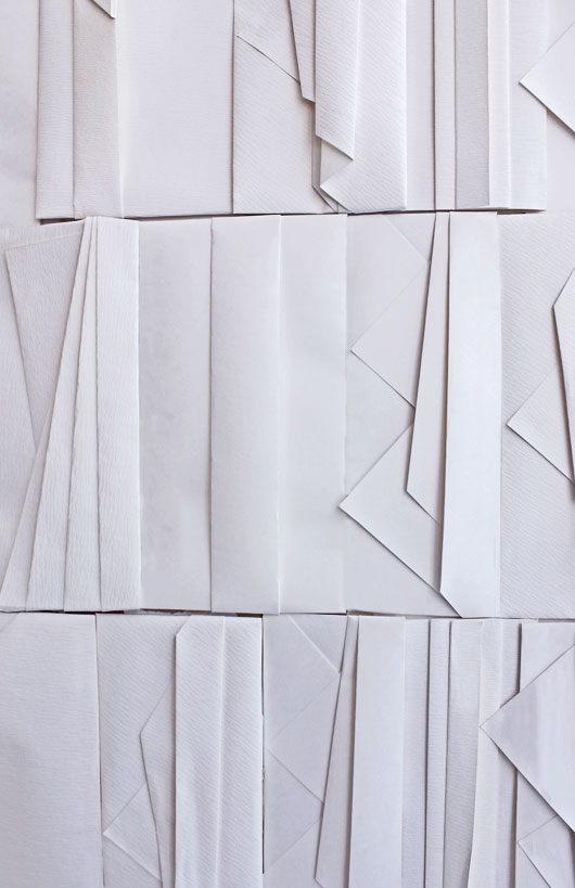 paper & tokyo – ori HIGASHIYA | Upon a Fold