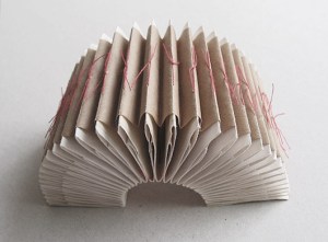 beautiful books by sarah mitchell | Upon a Fold